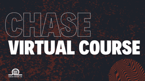 CHASE Program