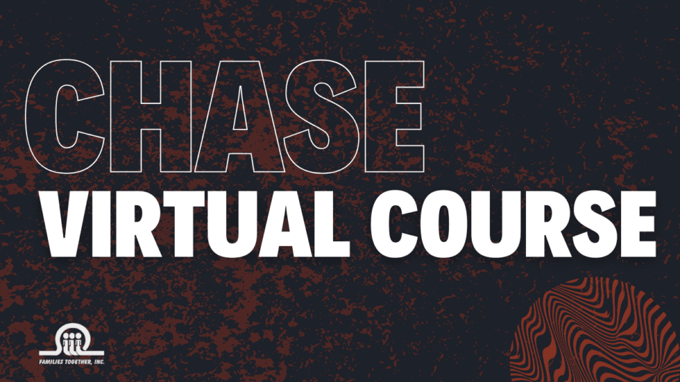 CHASE Program